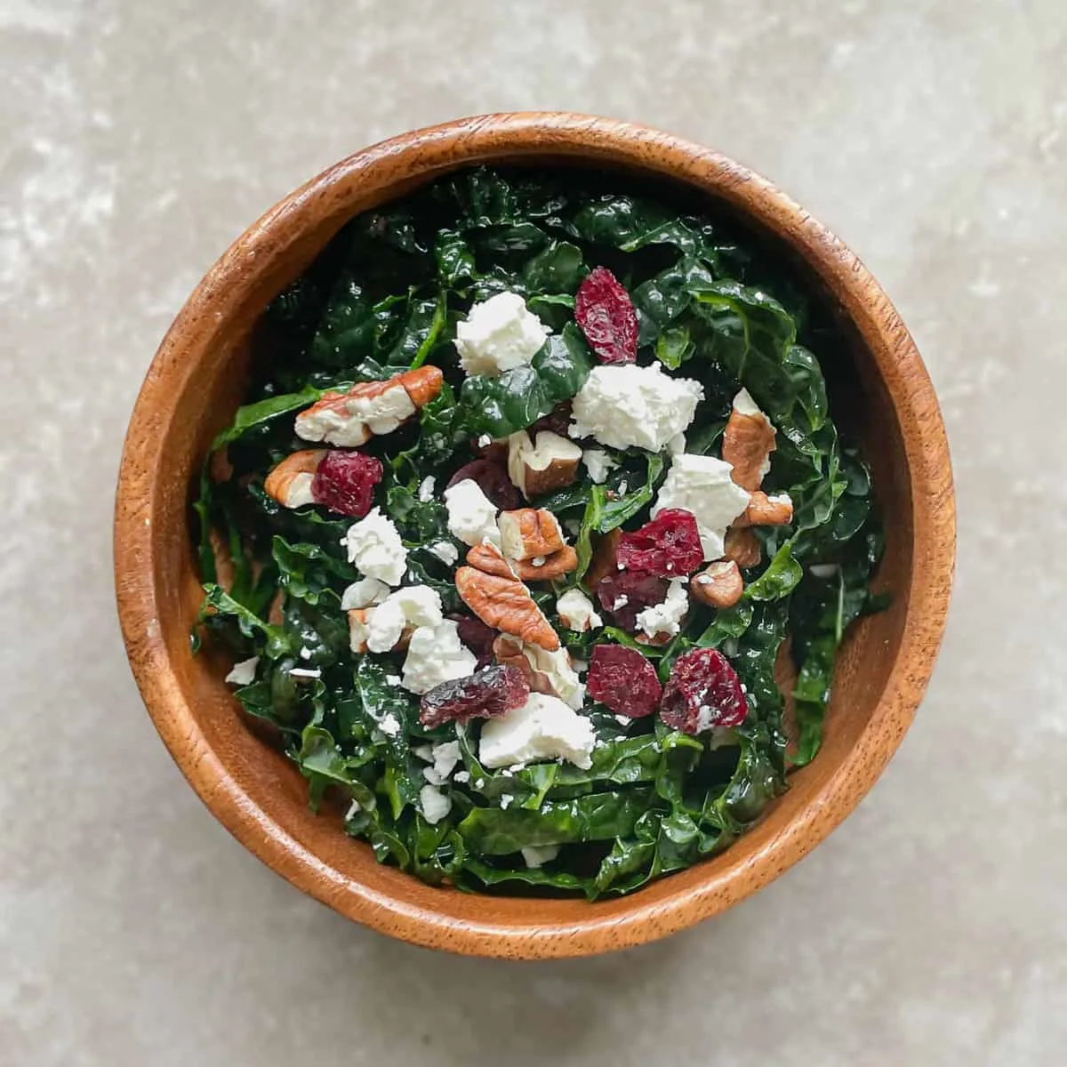 Cold Thanksgiving Side Dishes: Refreshing and Easy Holiday Recipes