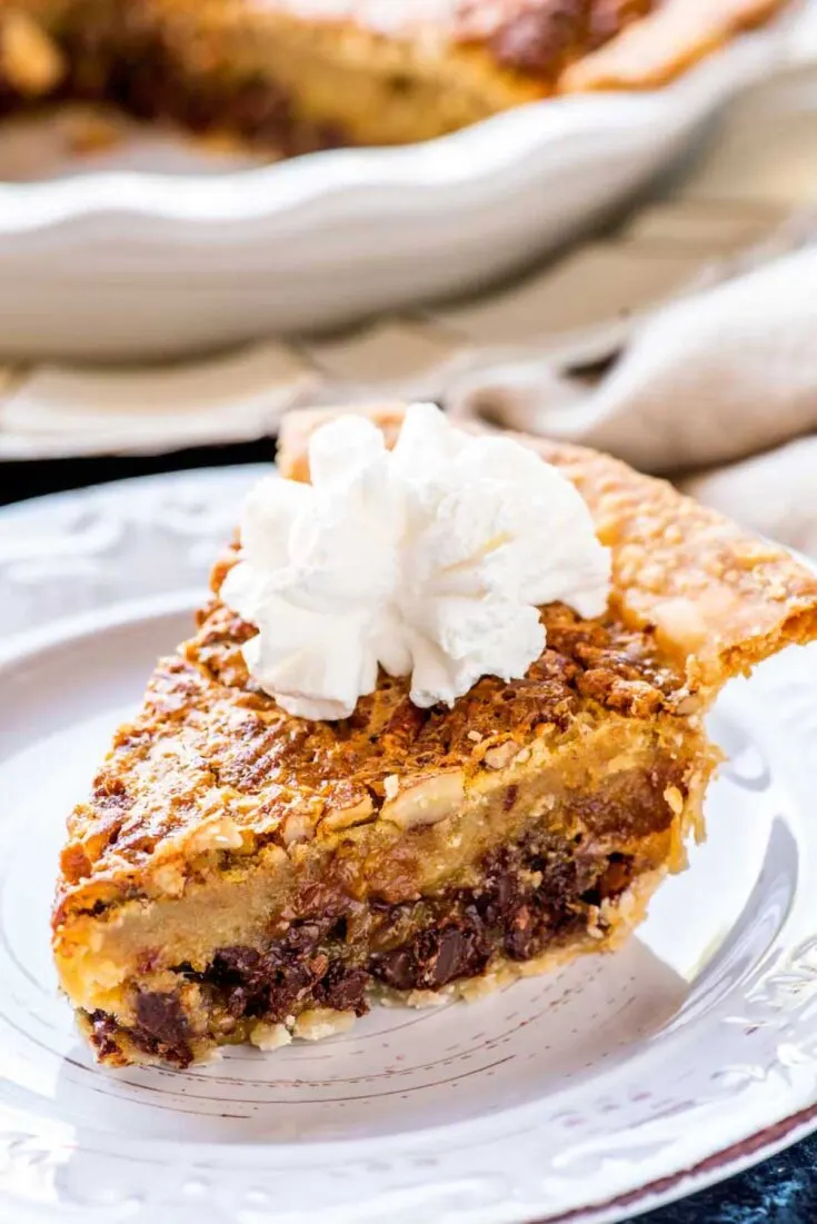 Tasty Fall Pie Recipes – Easy Pumpkin, Apple, and Pecan Pies for Fall