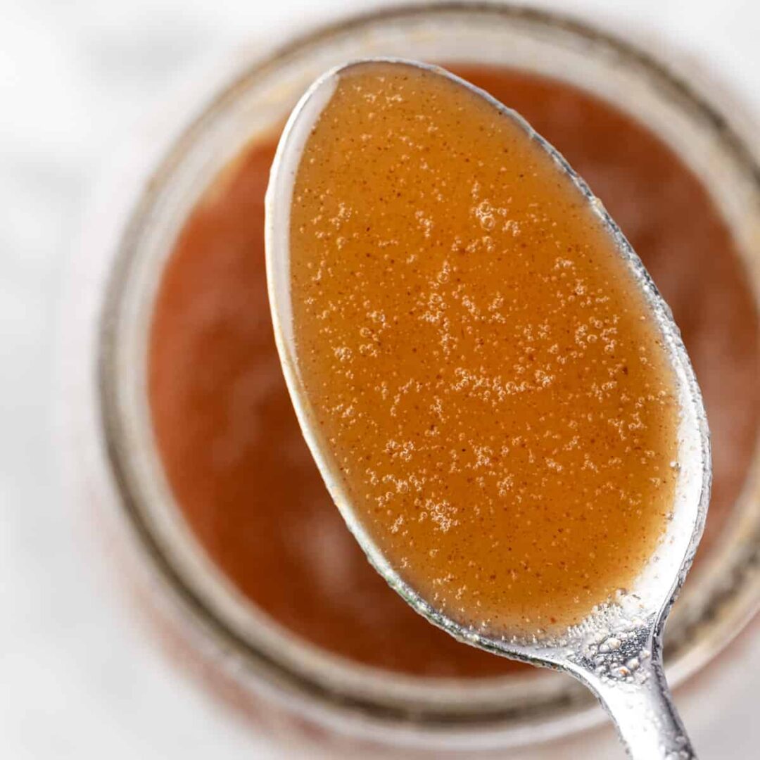 Ultimate Guide to Iced Coffee Syrups: Recipes, Tips, and Ideas