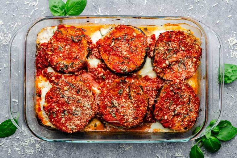 Italian Sunday Dinner Recipes: Traditional Dishes for the Whole Family