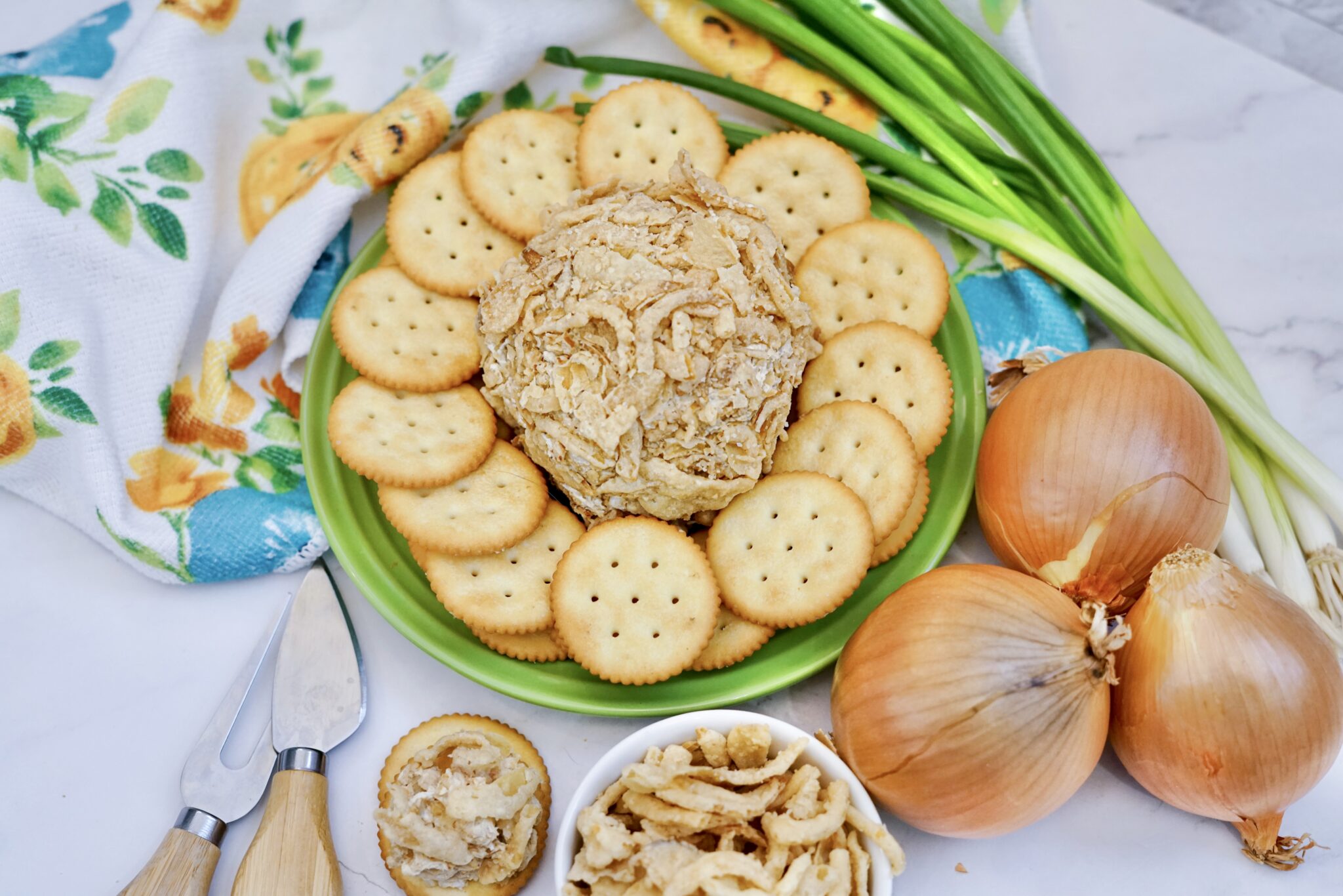 Housewarming Food Ideas That Will Impress Guests Without the Stress