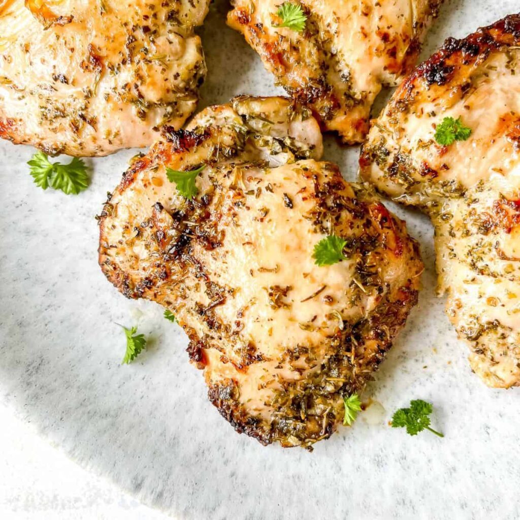 Italian Sunday Dinner Recipes: Traditional Dishes for the Whole Family