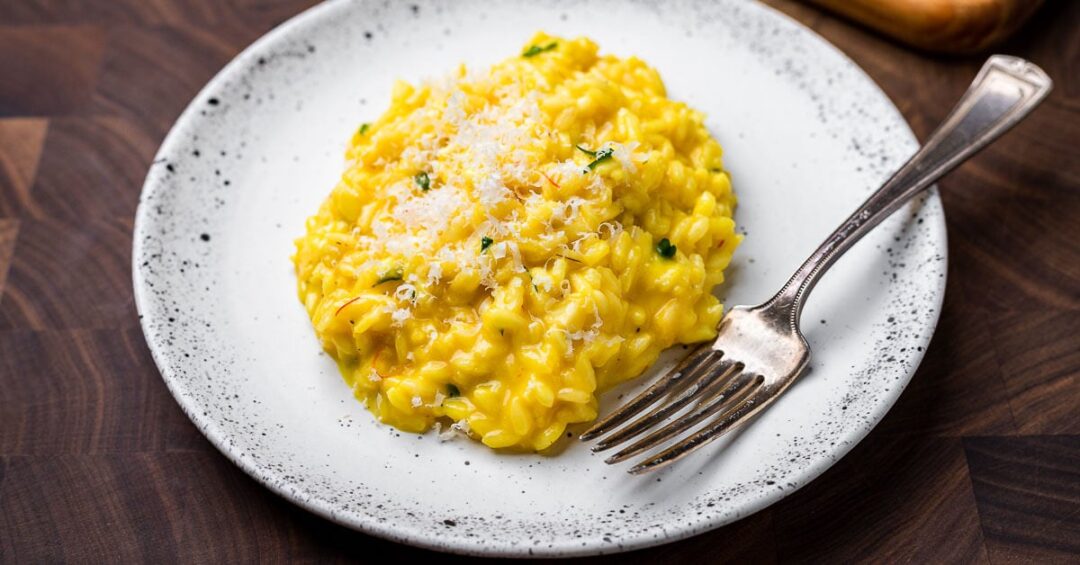 Italian Sunday Dinner Recipes: Traditional Dishes for the Whole Family