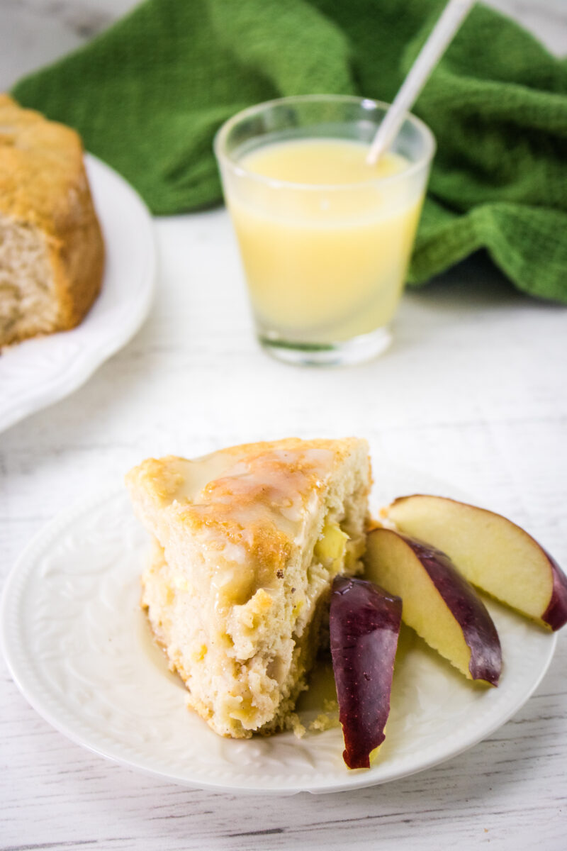 Traditional St Patricks Day Desserts (Classic, Easy)