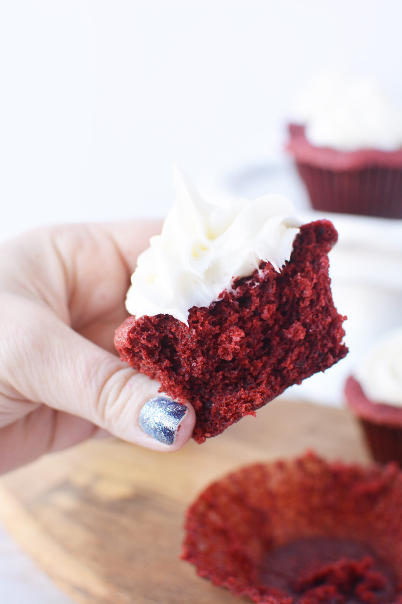 Red Velvet Desserts – Easy, Moist, and Irresistibly Delicious Recipes