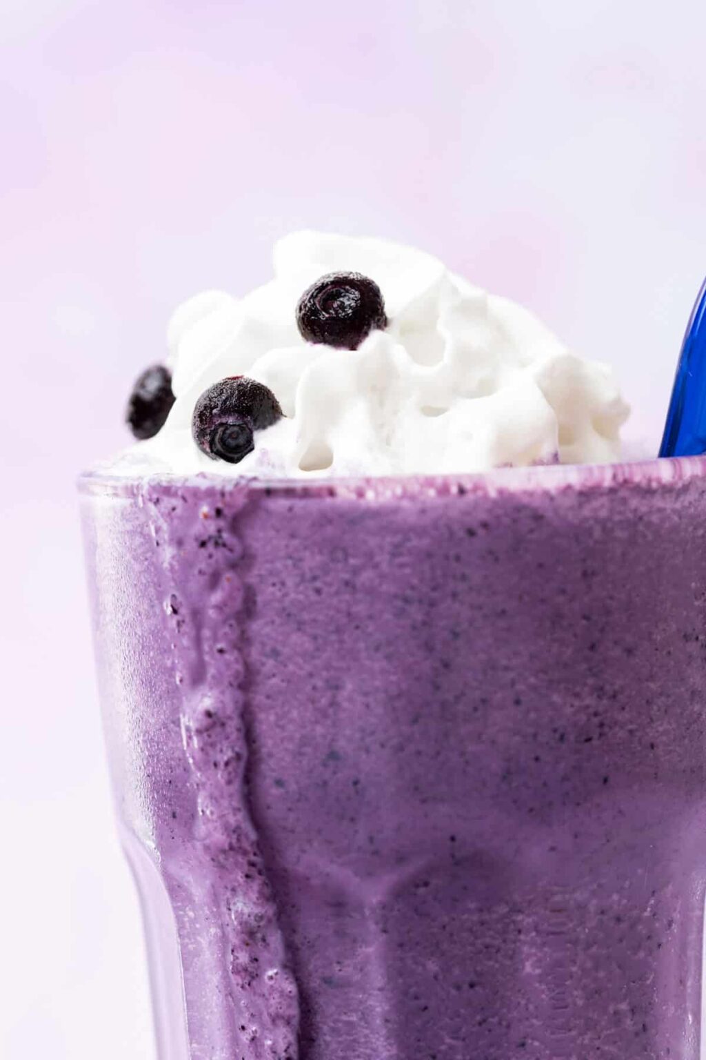 Blue Desserts Recipes: Easy & Unique Sweets for Any Celebration